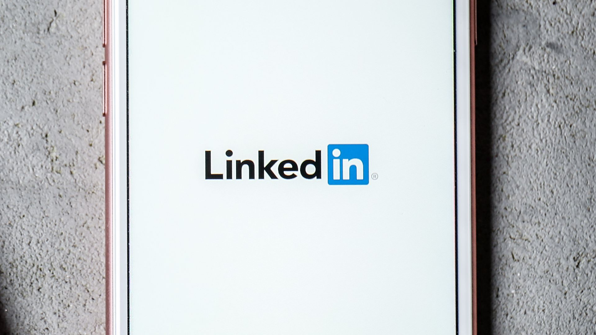 TKG PACT Brutal Truth #3